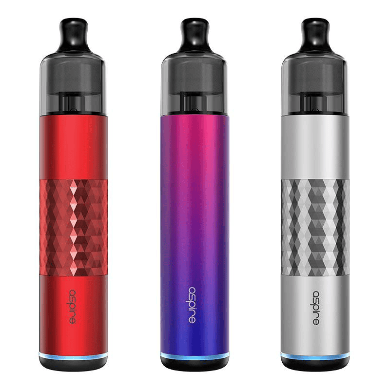 Aspire Nautilus Prime Pod Kit - Cheap Stuff 4 All