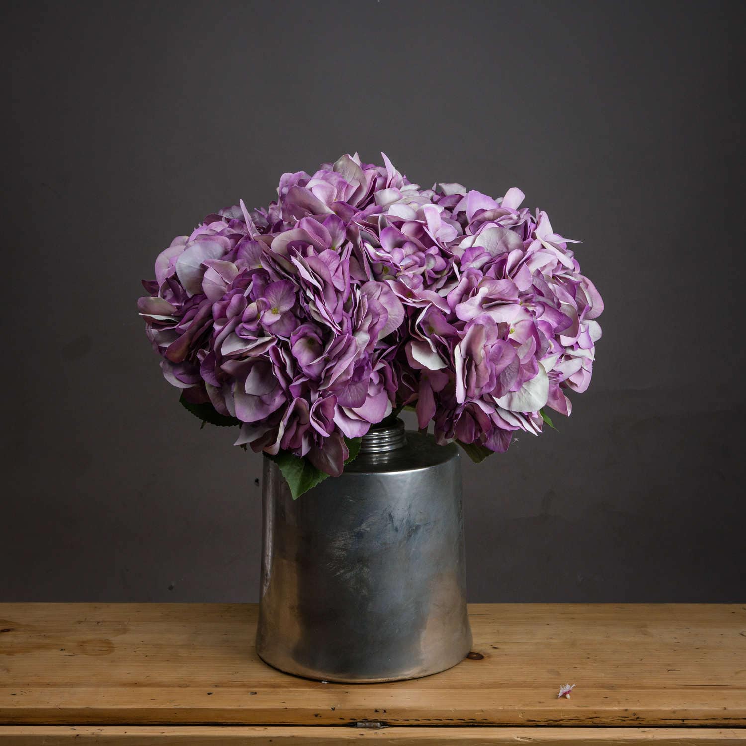 Dusty Pink Hydrangea - Cheap Stuff 4 All